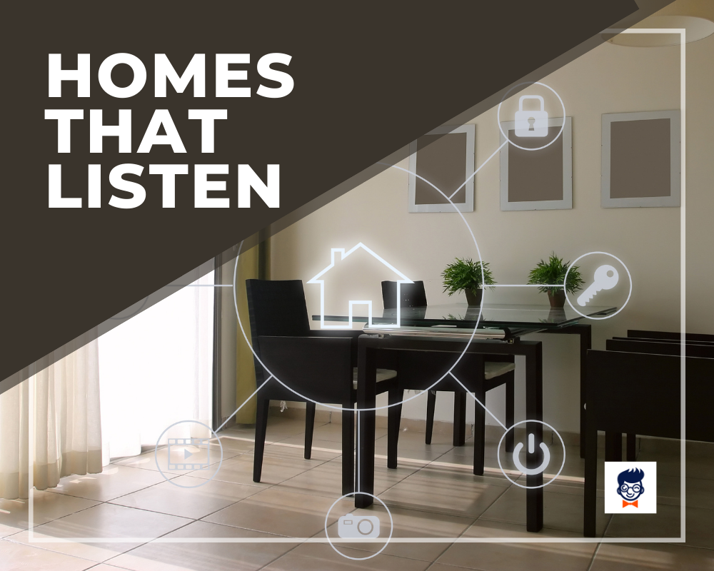 731+ Superb Smart Home Slogans And Taglines (Generator + Guide ...