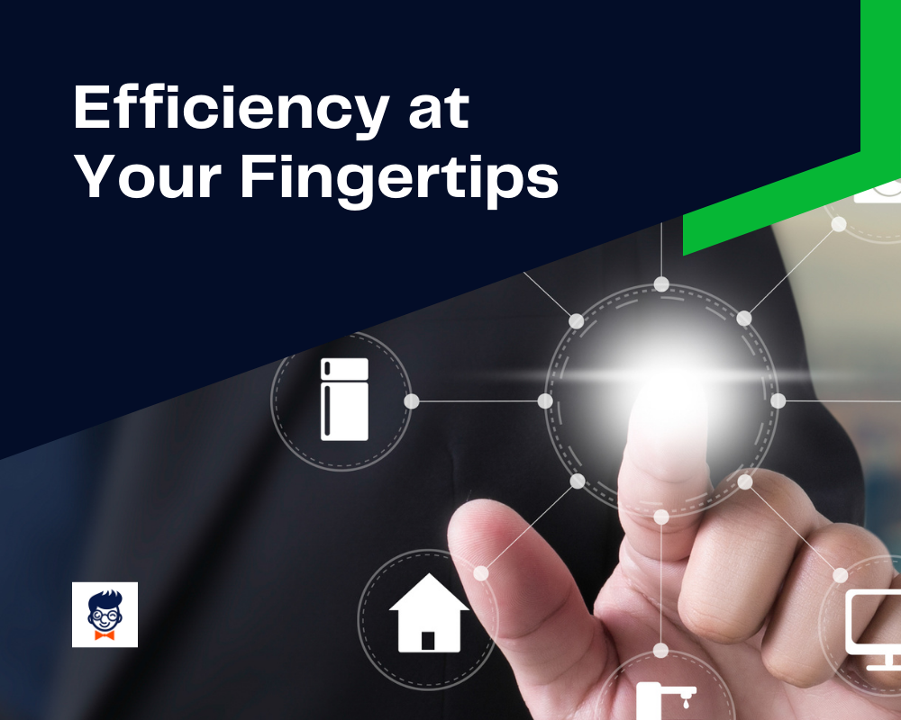 731+ Superb Smart Home Slogans And Taglines (Generator + Guide ...