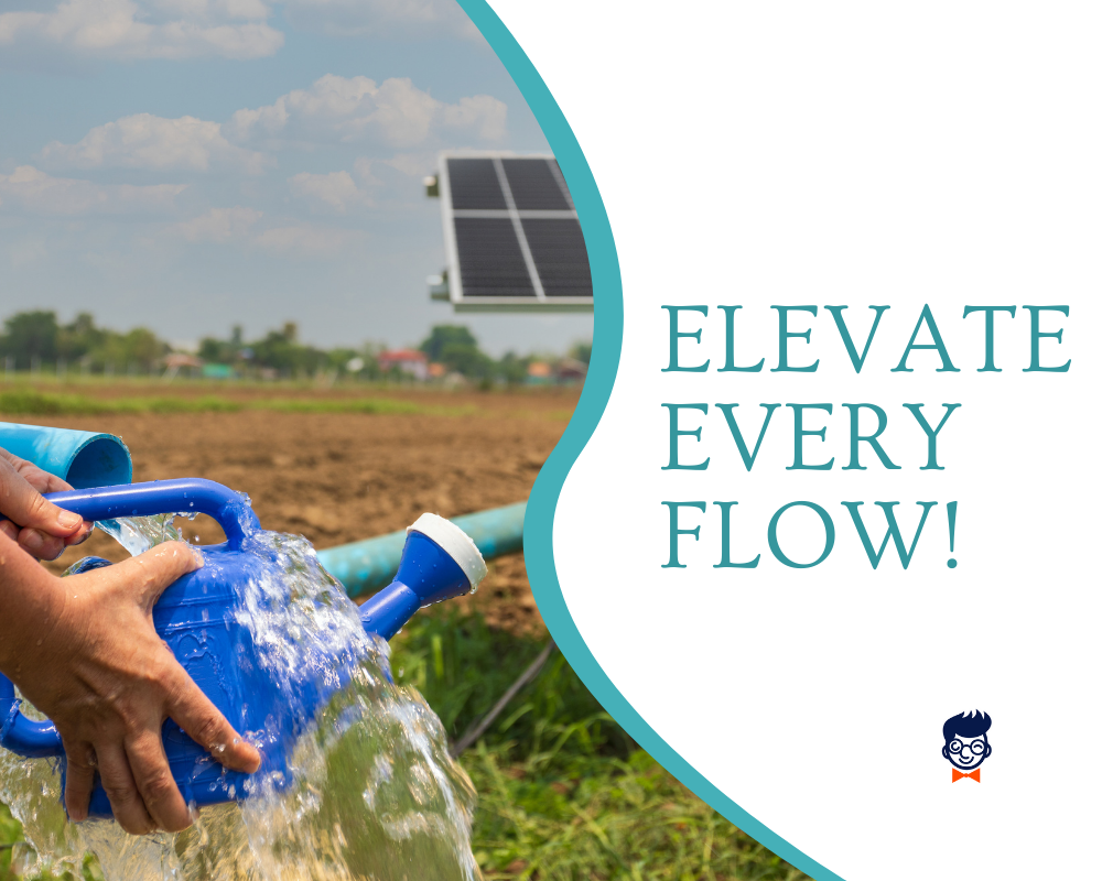 719+ Best Water Pump Company Slogans & Taglines - BrandBoy