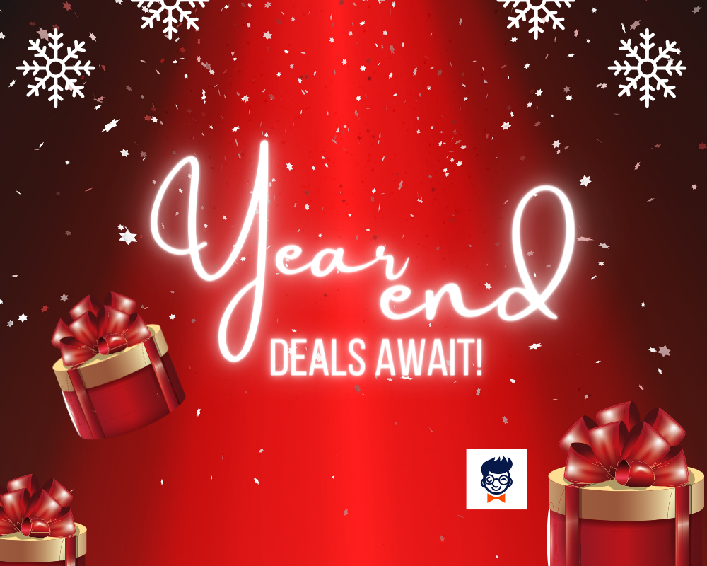 3376+ Brilliant Sale Slogans And Taglines Attract Customers - BrandBoy