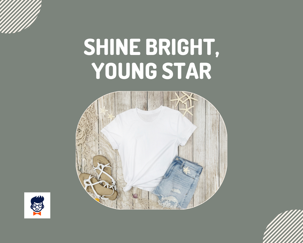 781+ Catchy Women's t-shirt Slogans and taglines (Generator + Guide ...