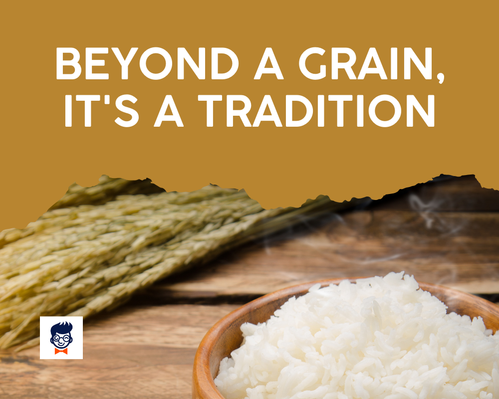 871+ Rice Slogans for Perfect Marketing - theBrandboy.com