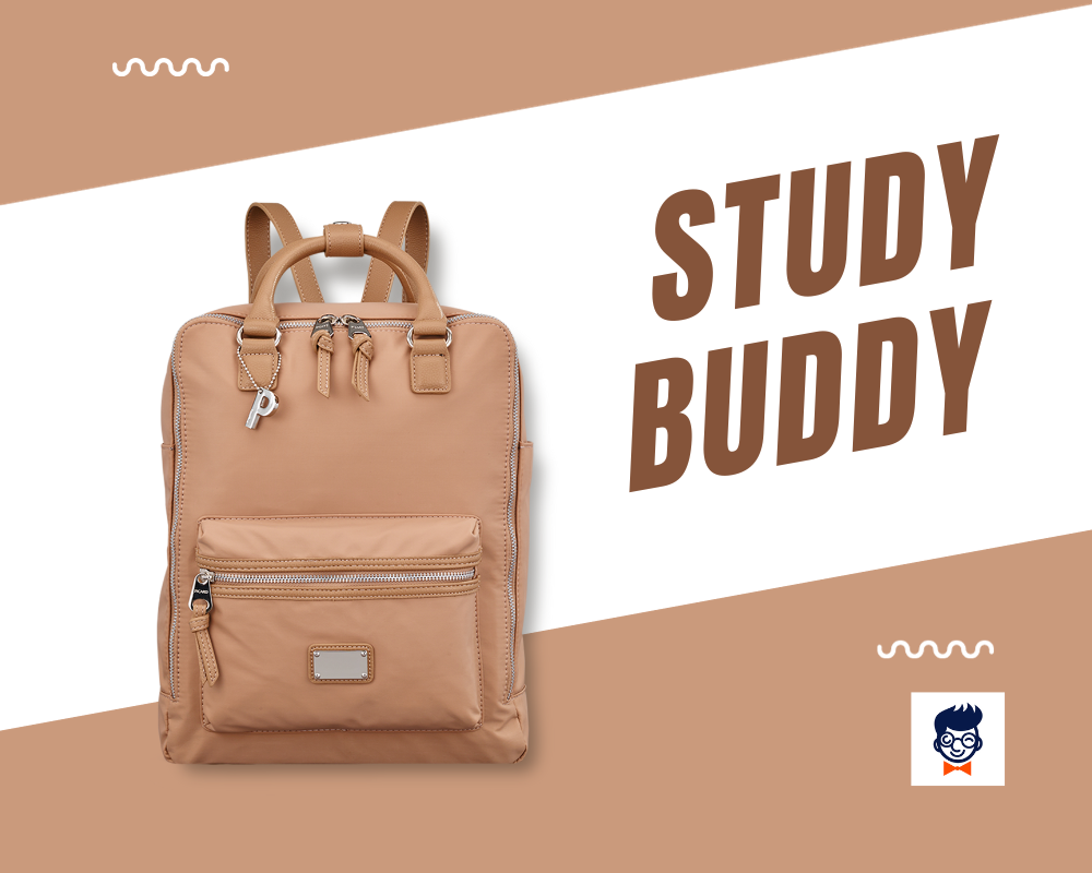 671+ Best School Bag slogans and Taglines (Generator + Guide ...