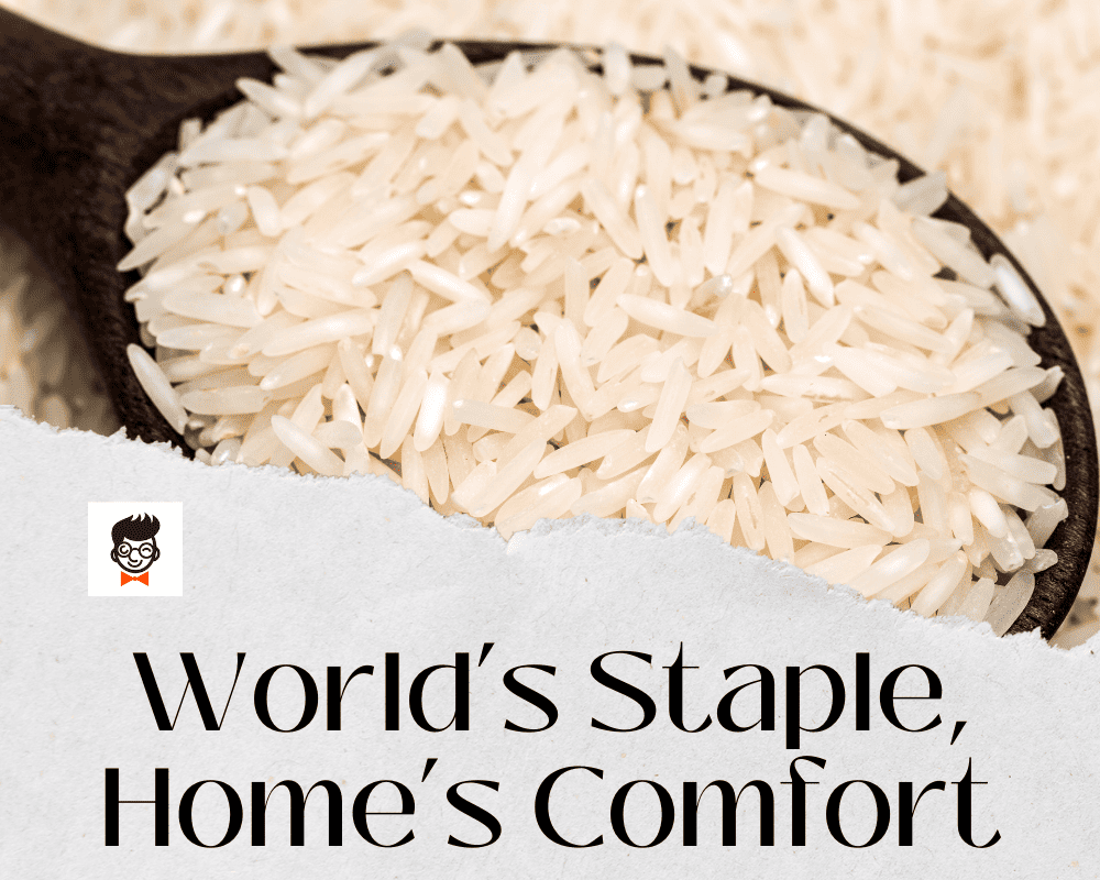 871+ Rice Slogans for Perfect Marketing - theBrandboy.com