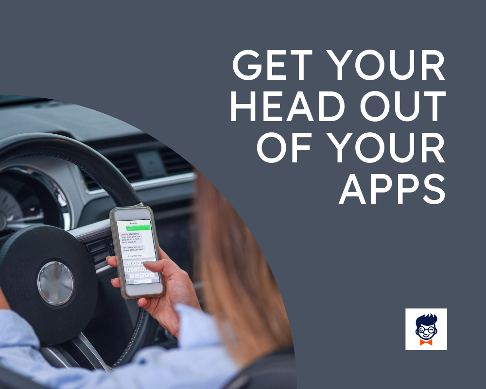 741+ Brilliant Texting and Driving Slogans and Phrases (Generator ...