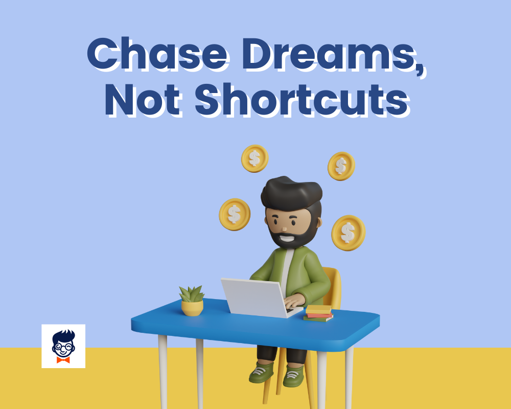 560+ Motivating Hard Work Slogans And Taglines (Generator + Guide ...