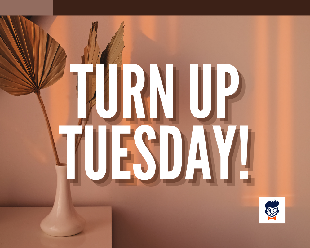 871+ Brilliant Tuesday Slogans - Thebrandboy.com