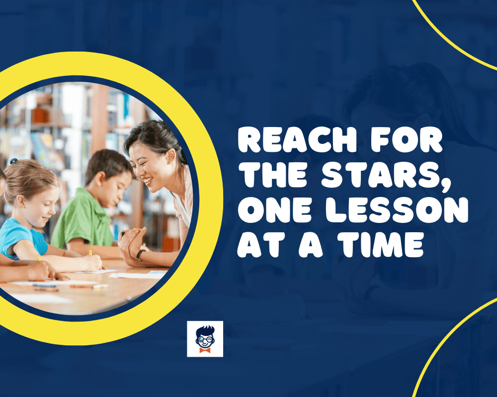 680+ Superb Classroom Slogans and Sayings (Generator + Guide ...