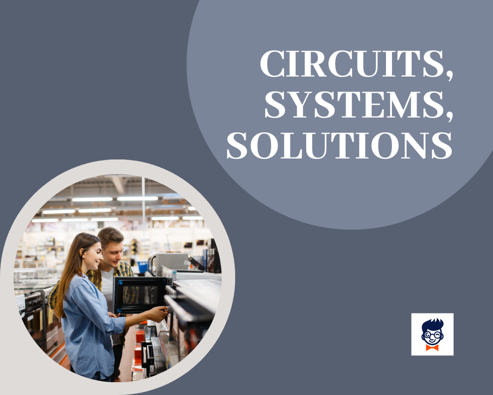 752+ Catchy Electronics Shop Slogans And Taglines (Generator + Guide ...