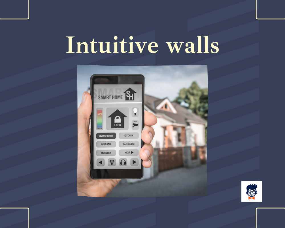 731+ Superb Smart Home Slogans And Taglines (Generator + Guide ...