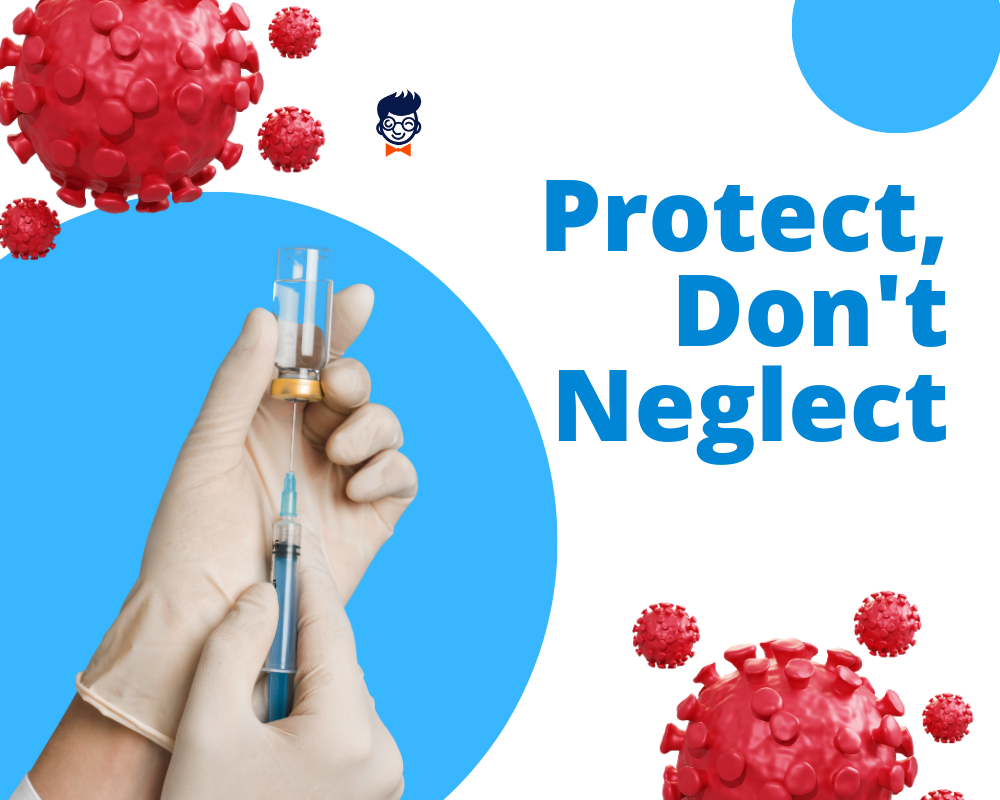 548+ Best Vaccination Slogans and Quotes -TheBrandBoy.com