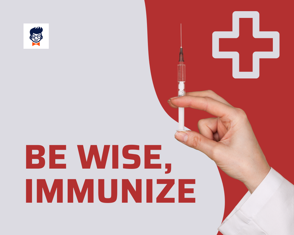 548+ Best Vaccination Slogans and Quotes -TheBrandBoy.com
