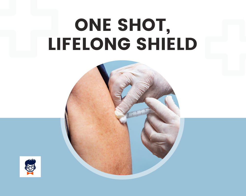 548+ Best Vaccination Slogans and Quotes -TheBrandBoy.com