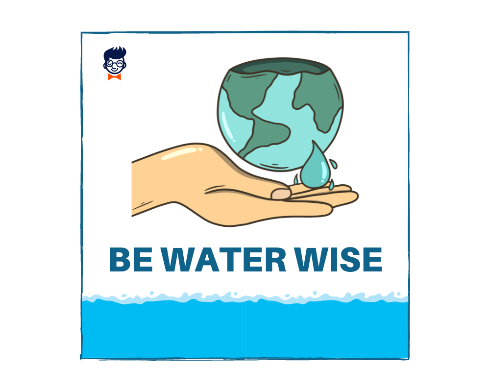 877+ Superb Save Water Slogans and taglines (Generator + Guide ...