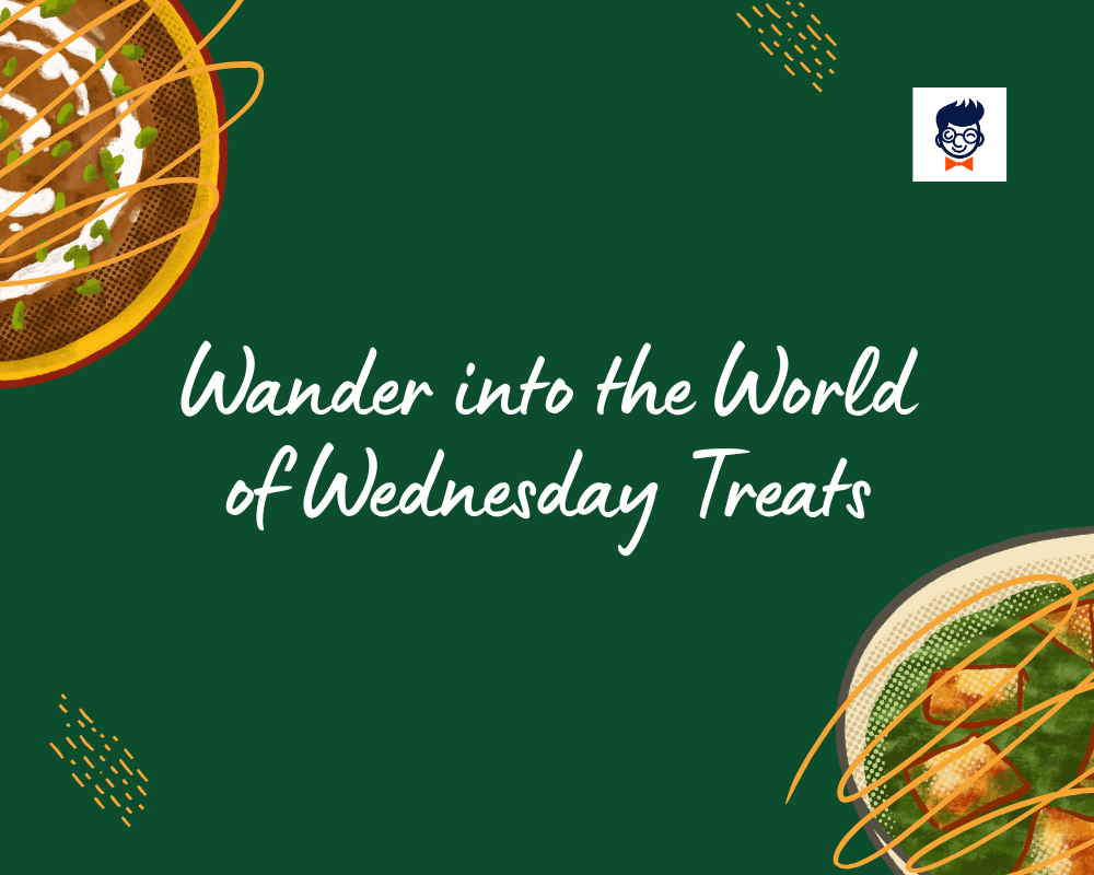 781+ Wednesday Slogans to Power Through the Midweek! - thebrandboy.com