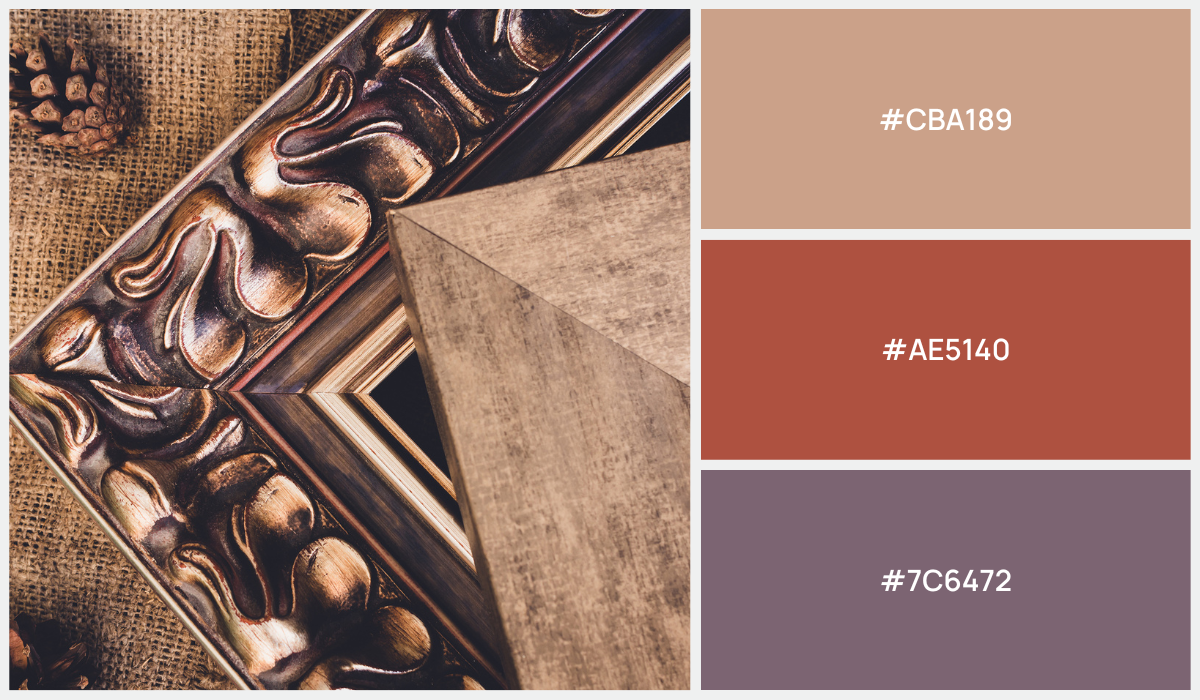 30+ Pastel Color Palettes To Elevate Your Designs