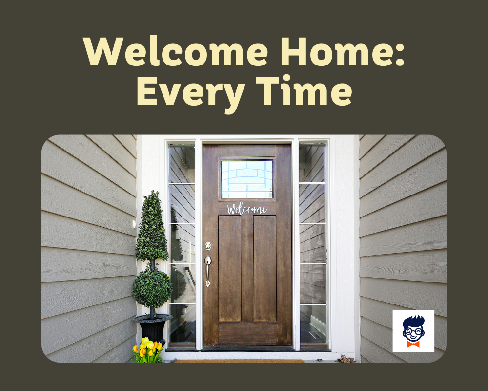 871+ Best Window And Door Slogans And Taglines (Generator + Guide ...