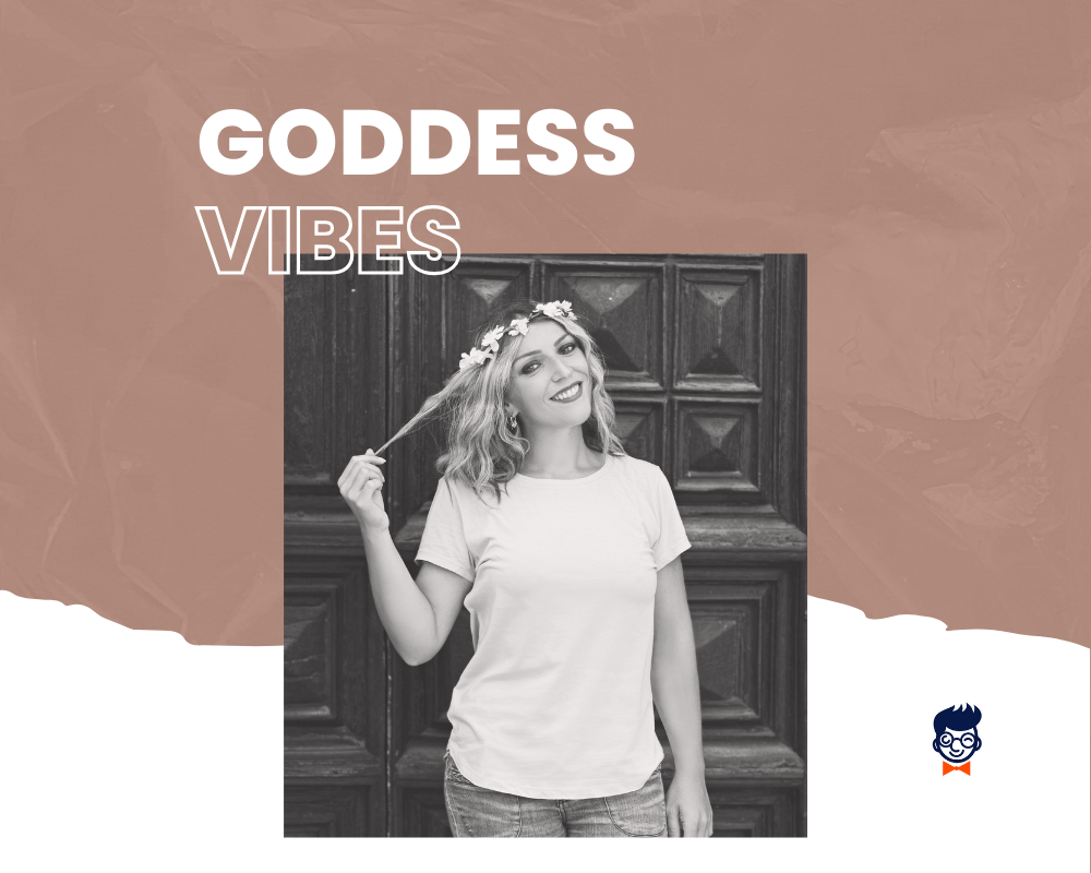 781+ Catchy Women's t-shirt Slogans and taglines (Generator + Guide ...