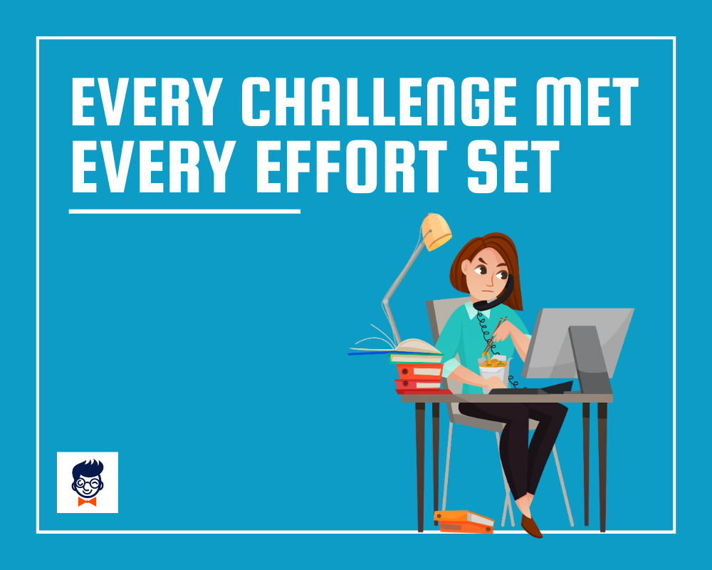 560+ Motivating Hard Work Slogans And Taglines (Generator + Guide ...