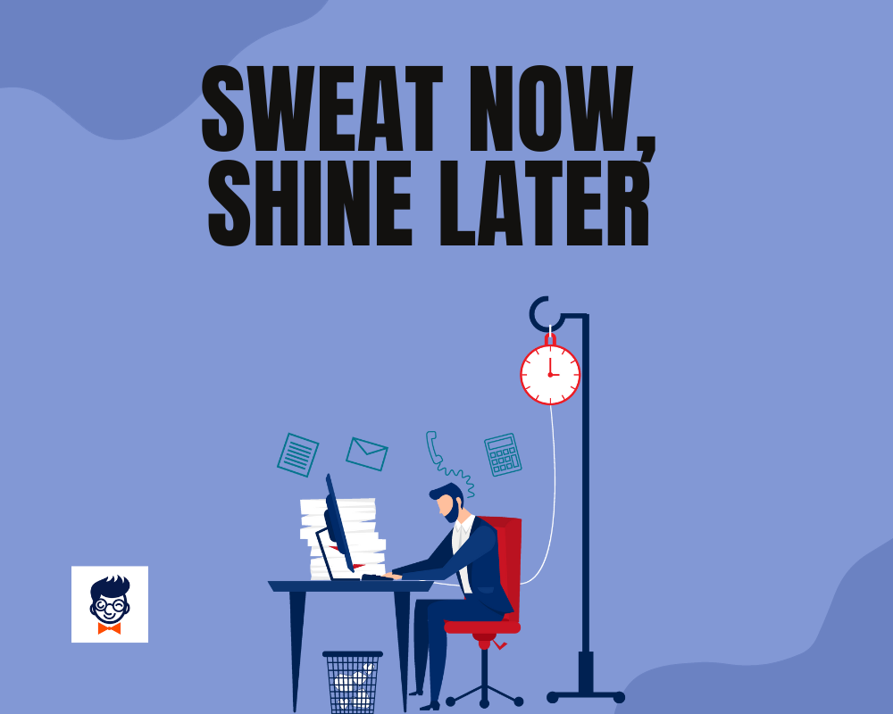 560+ Motivating Hard Work Slogans And Taglines (Generator + Guide ...