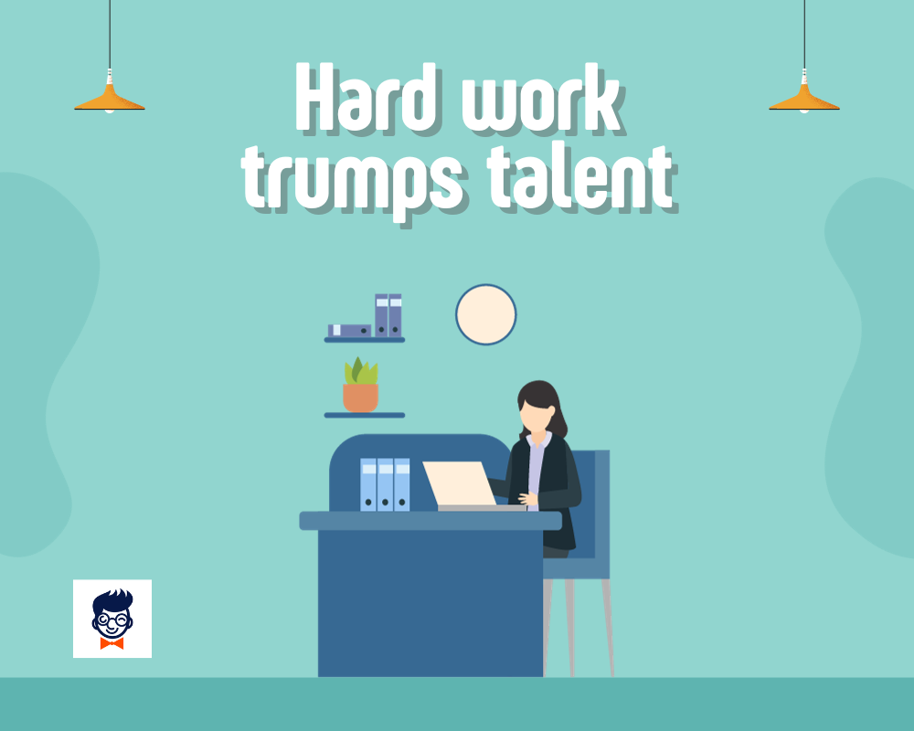 560+ Motivating Hard Work Slogans And Taglines (Generator + Guide ...