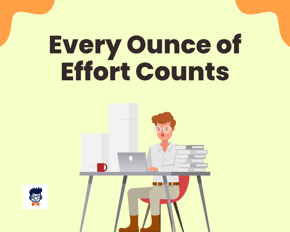 560+ Motivating Hard Work Slogans And Taglines (Generator + Guide ...