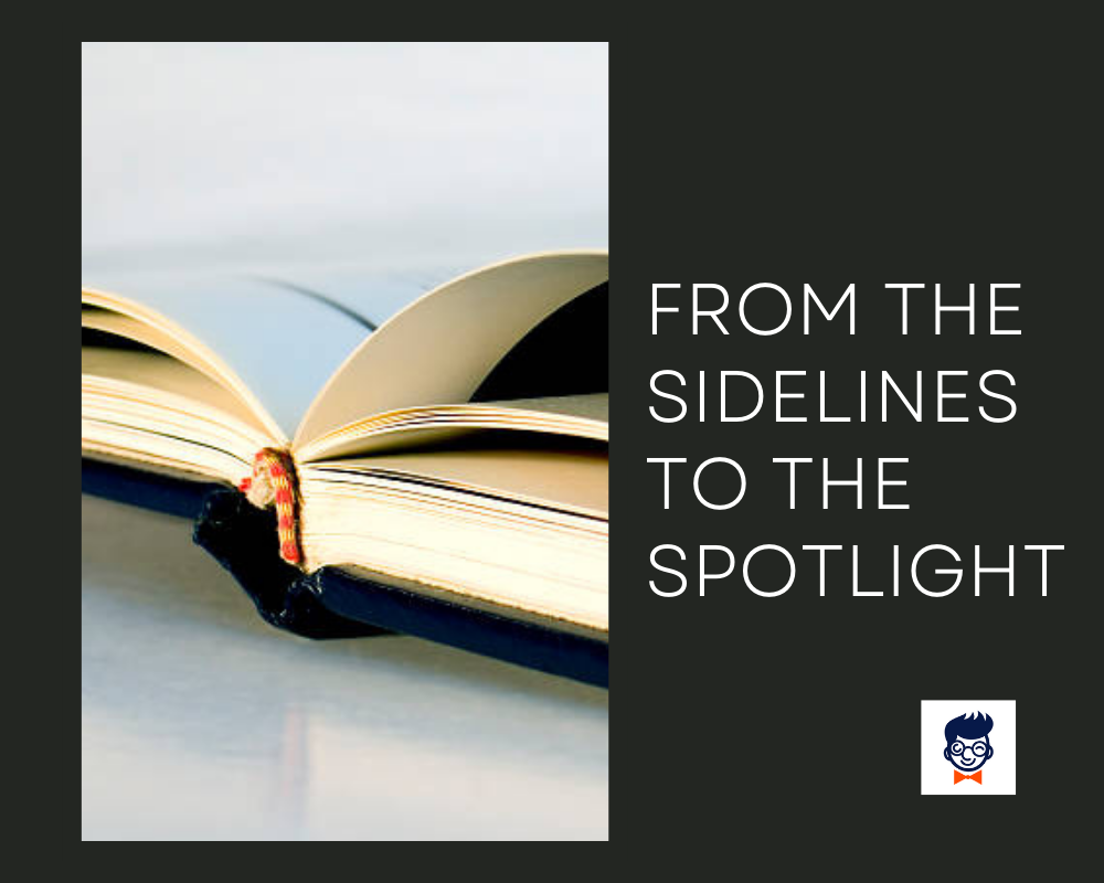 478+ Yearbook Slogans And Taglines (generator) - BrandBoy