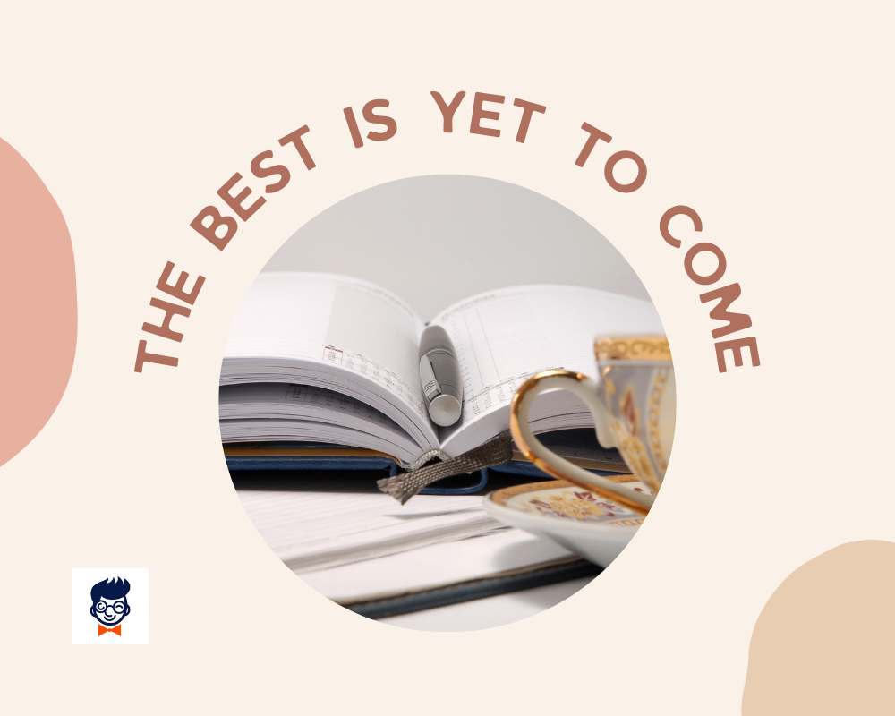 478+ Yearbook Slogans And Taglines (generator) - BrandBoy