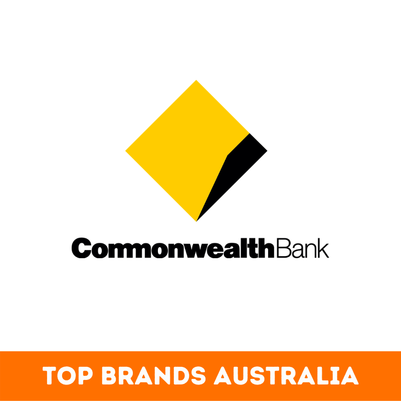50+ Top Australian Brands Taking the Market by Storm