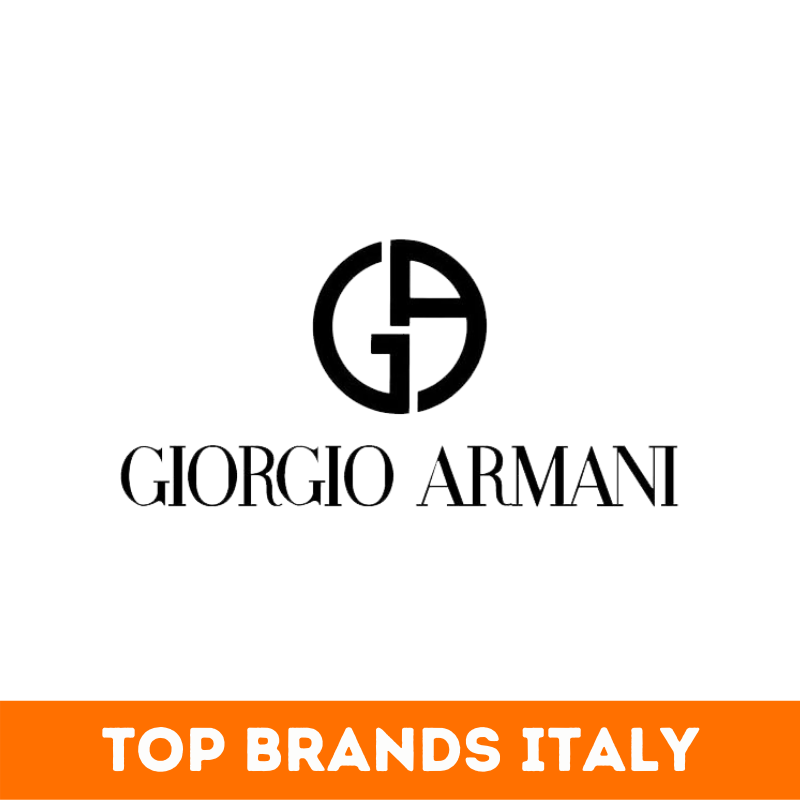 50+ Top Italian Brands Shape Global Trends -BeNextBrand.com