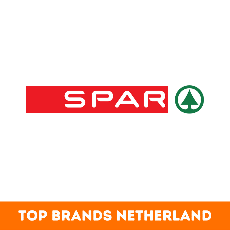 50+ Top Netherland Brands Dominating the Global Market