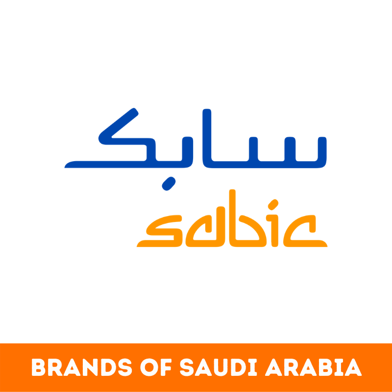 40 Top Saudi Arabia Brands Resonate Globally