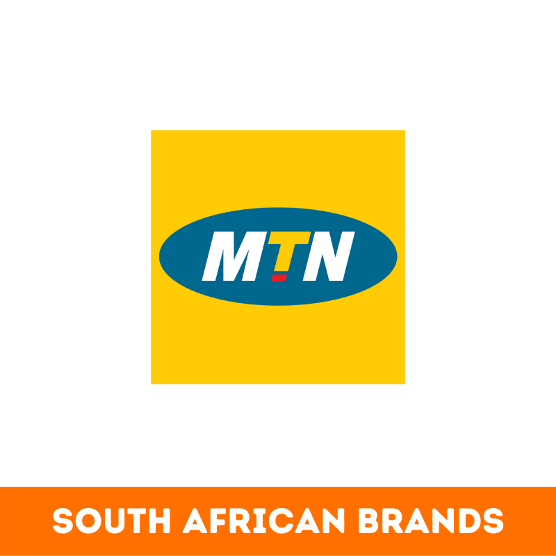 50 Top South African Brands Are Redefining Success