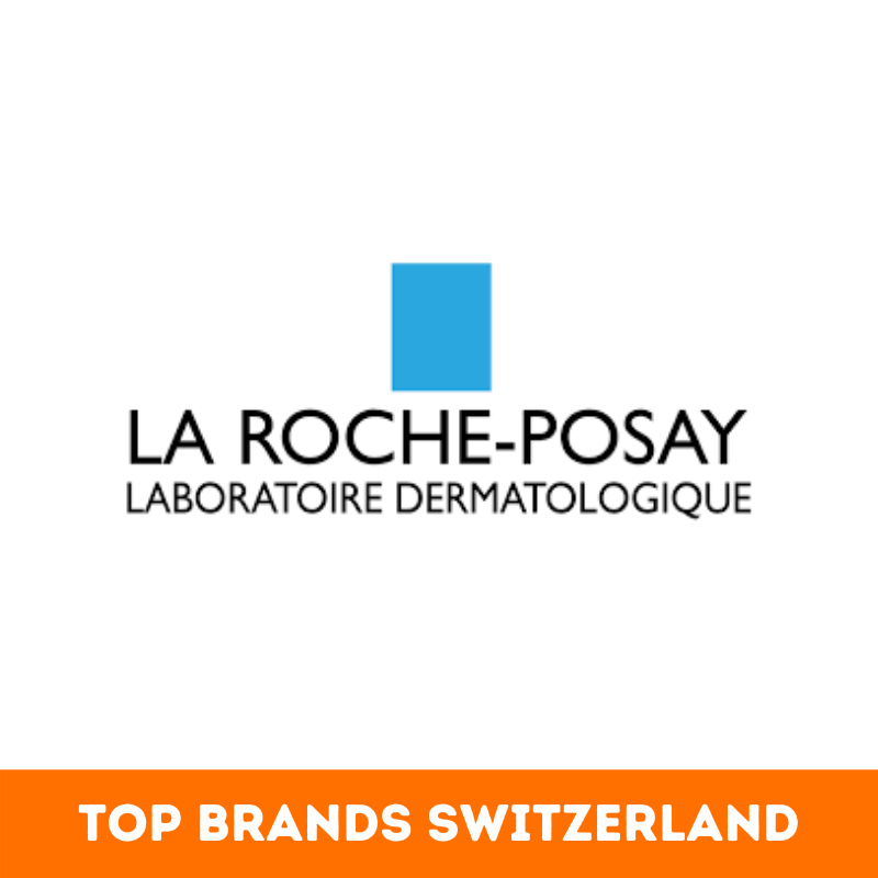 50+ Top Switzerland Brands That You Need to Know -BeNextBrand.com