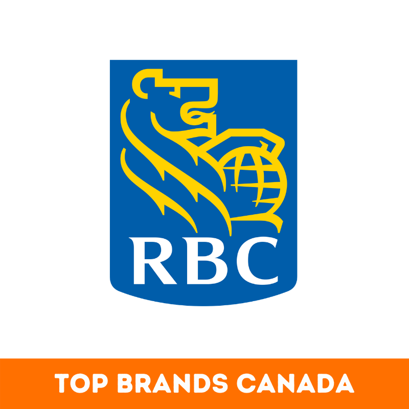 50+ Top Canadian Brands That Redefine Luxury -BeNextBrand.com