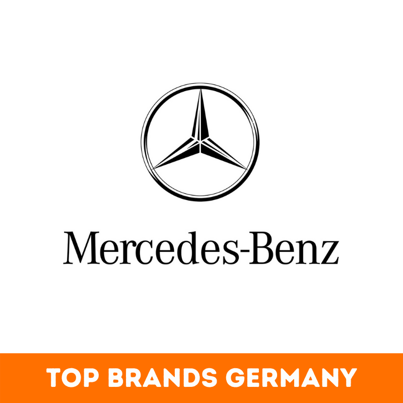 50+ Top German Brands That Are Leading Global Trends -BeNextBrand.com