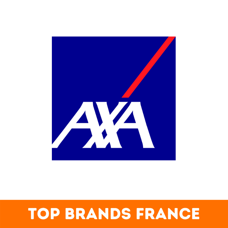 50+ Top France Brands Making Waves Globally -BeNextBrand.com