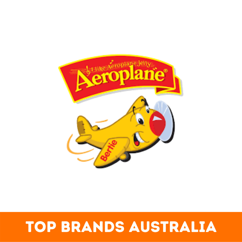 Australia’S Top Local Brands _ Australia’s Top Coffee Brands – NMLT