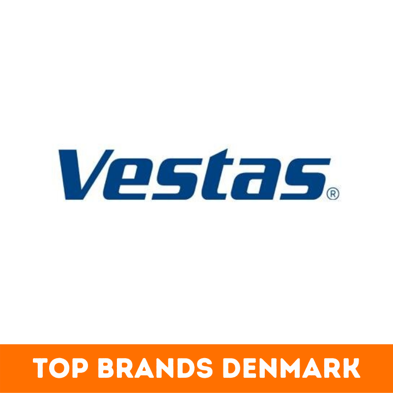 50 Top Denmark Brands That You Need to Know