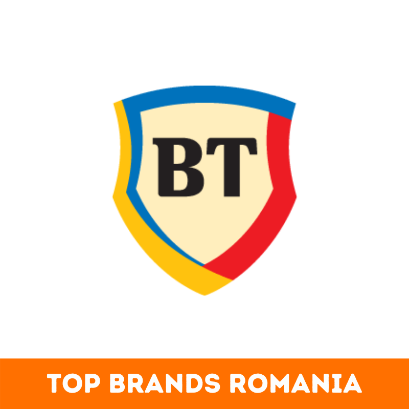 50 Top Romania Brands You Need to Know About -BeNextBrand.com