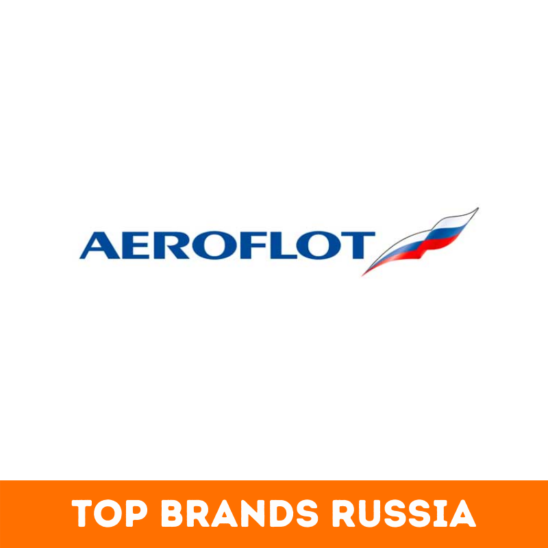 50+ Top Russian Brands That You Need to Know -BeNextBrand.com