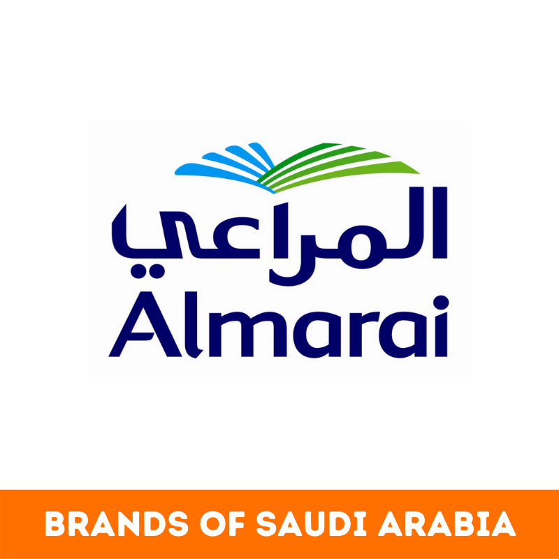 40 Top Saudi Arabia Brands Resonate Globally