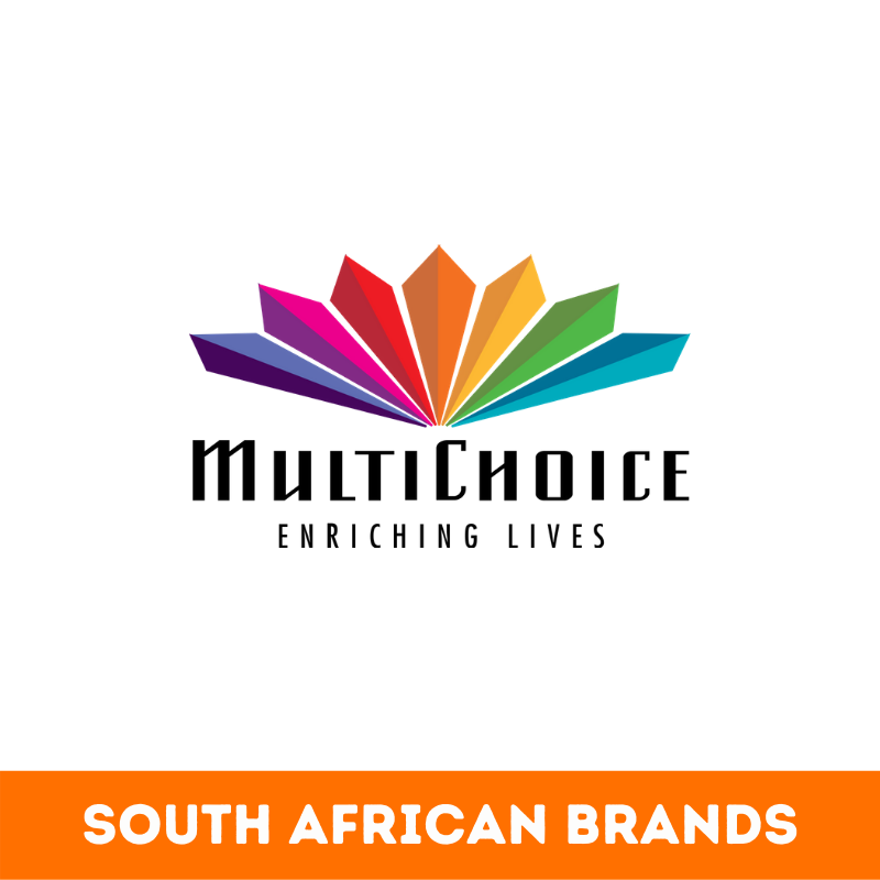 50 Top South African Brands Are Redefining Success