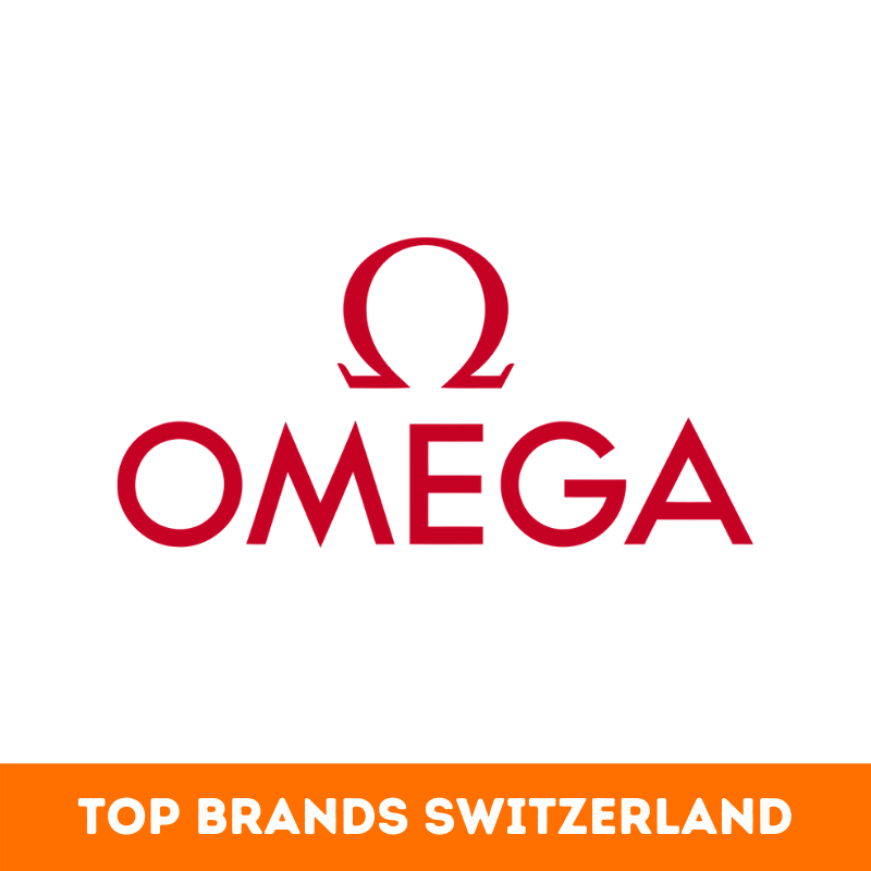 50+ Top Switzerland Brands That You Need to Know -BeNextBrand.com