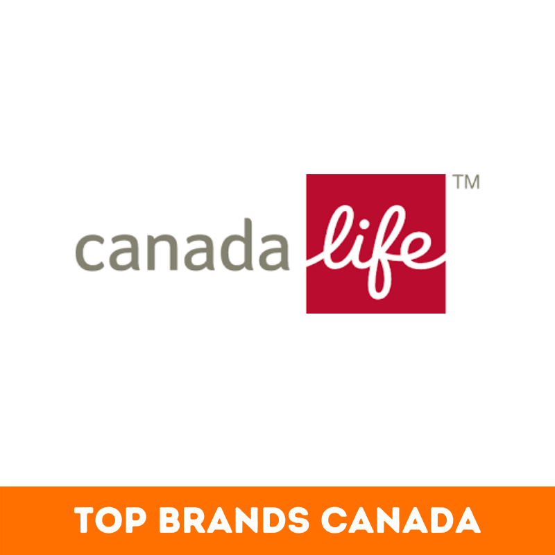 50+ Top Canadian Brands That Redefine Luxury -BeNextBrand.com
