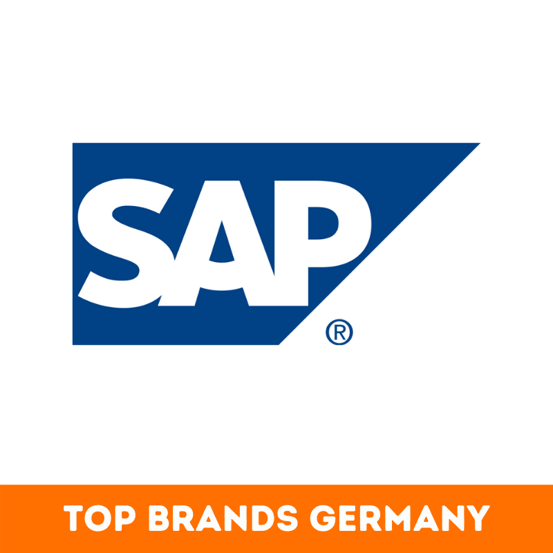 50+ Top German Brands That Are Leading Global Trends -BeNextBrand.com