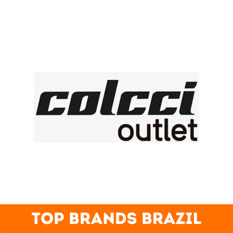 50 Top Brazilian Brands That You Need To Know