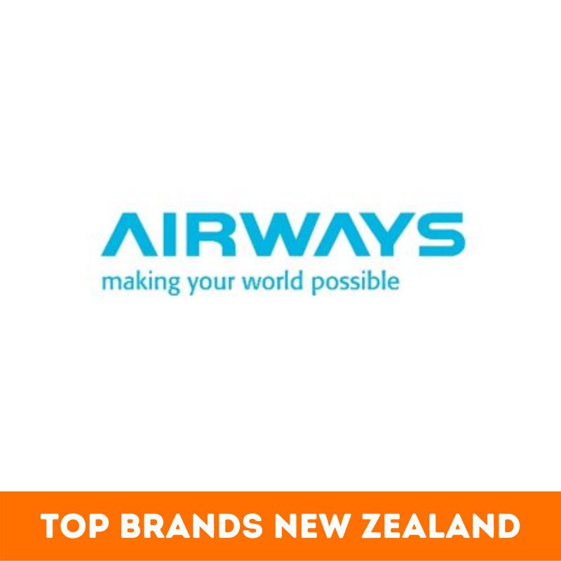 50 Top New Zealand Brands That Are Leading Globally