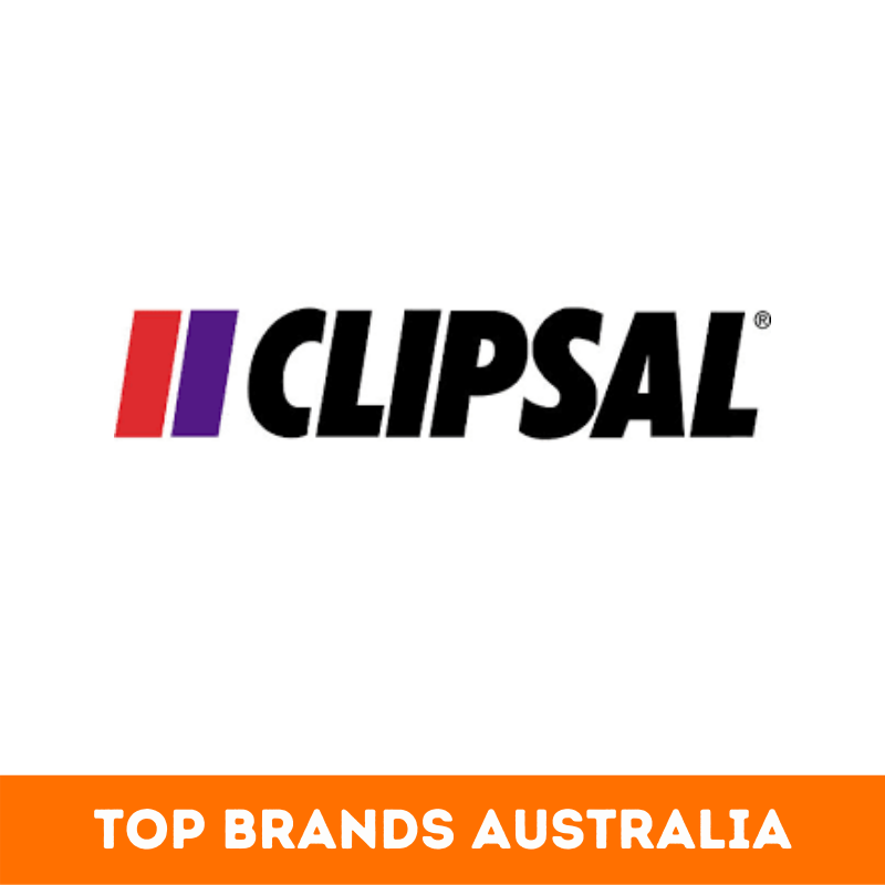 50+ Top Australian Brands Taking the Market by Storm