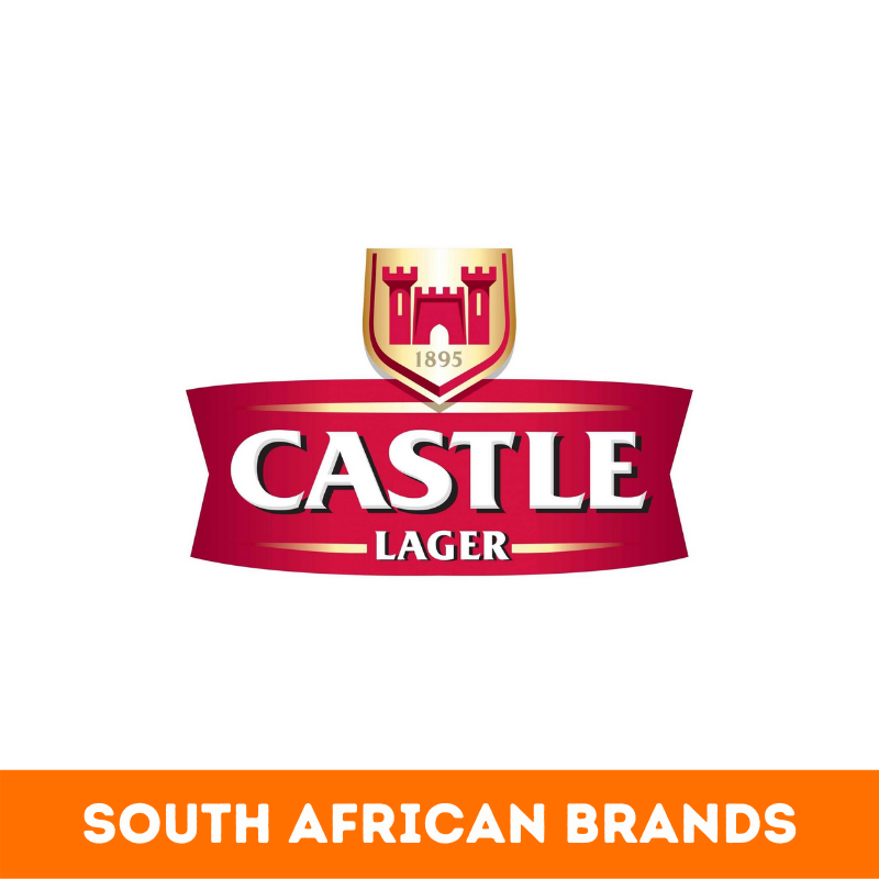 50 Top South African Brands Are Redefining Success